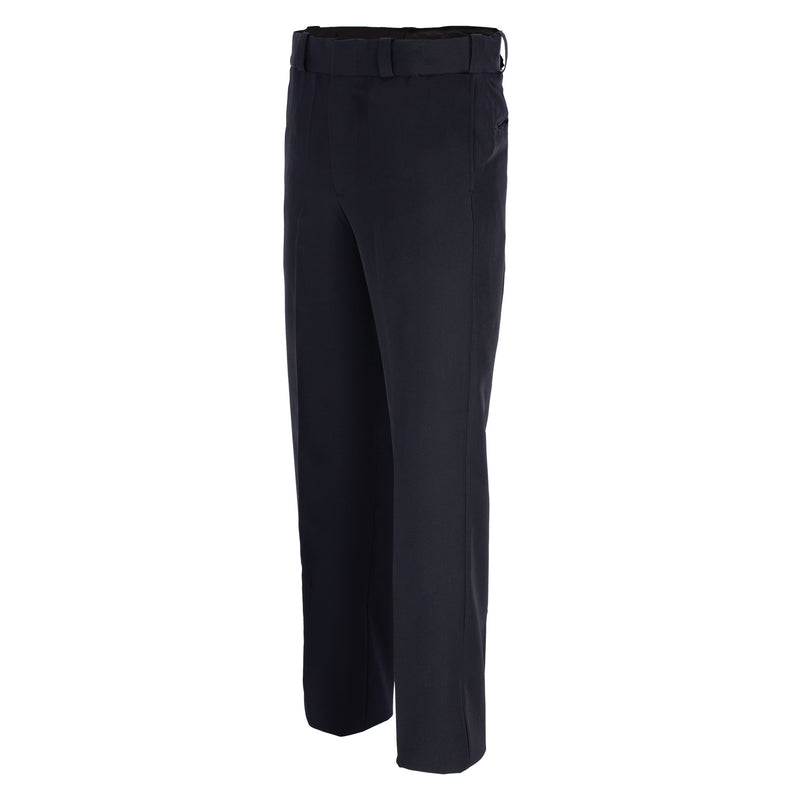 United Uniform Manufacturers CLASS A Worsted Wool Six Pocket Trouser ...