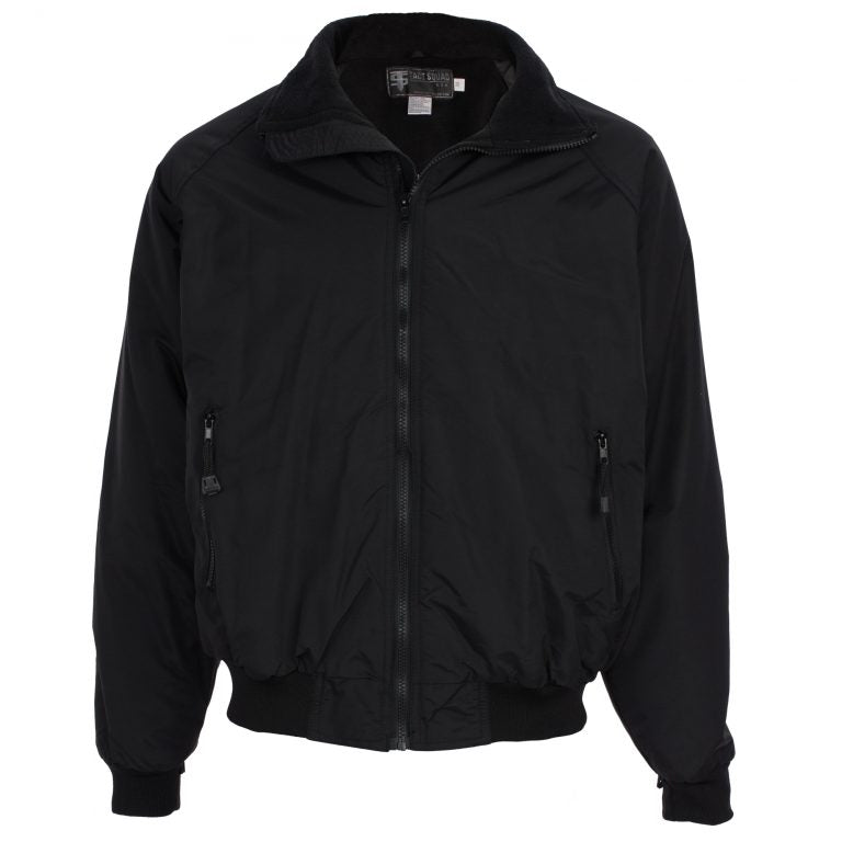 Tact Squad Three Season Jacket (1004) – USA Work Uniforms