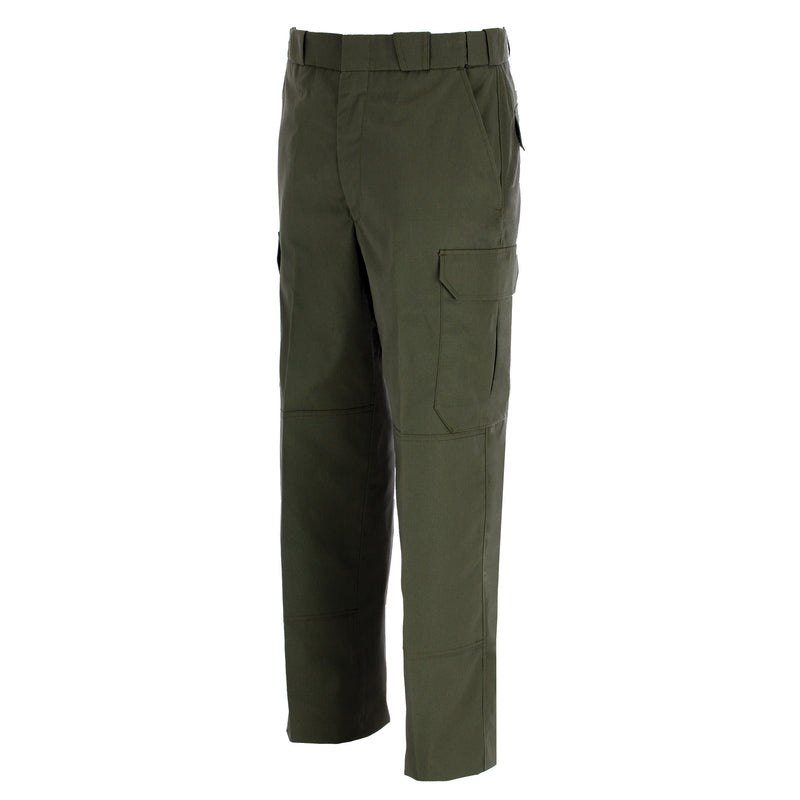 United Uniform Manufacturers Women CLASS C External Cargo Trouser (UMW ...