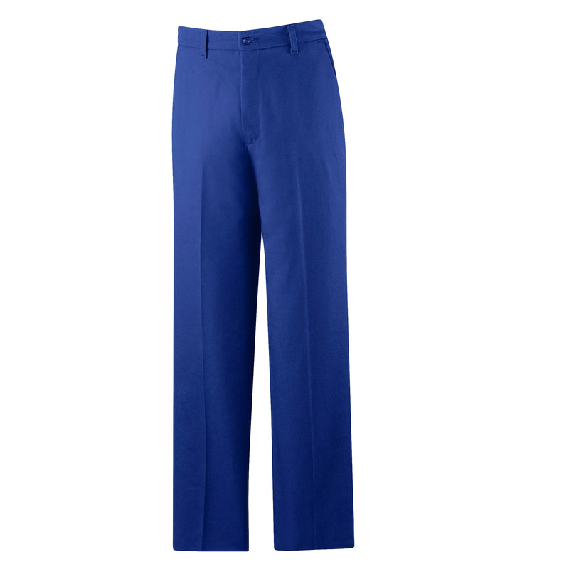 Bulwark Womens Work Pant 6 oz. CAT 1 (PNW3) 2nd Color – USA Work Uniforms