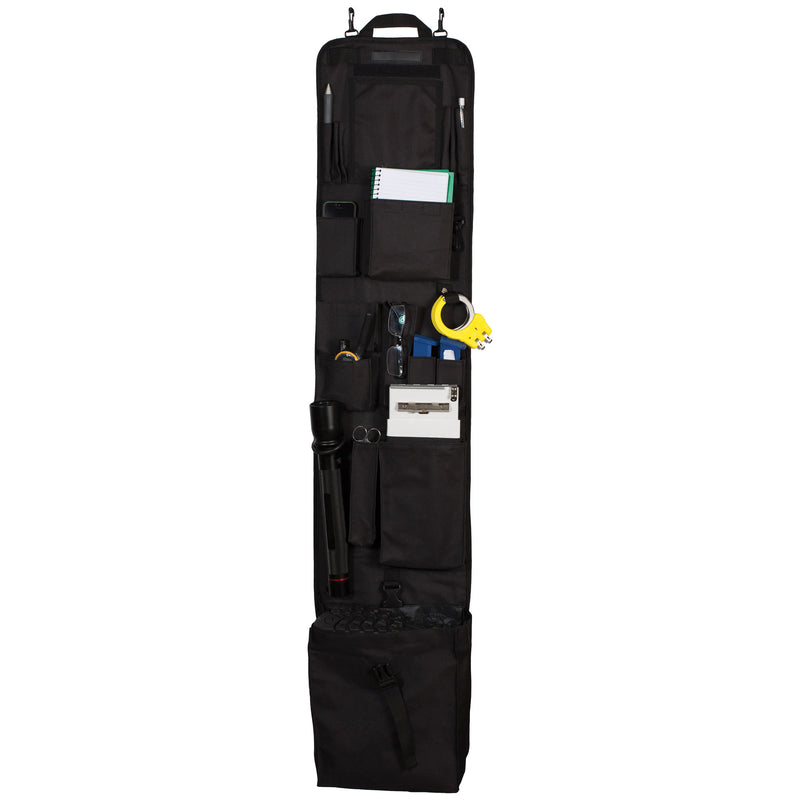 Tact Squad Locker Stocker (TG360) – USA Work Uniforms