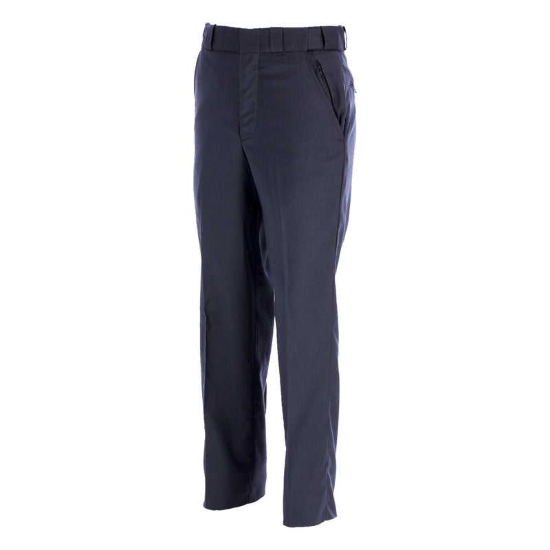 United Uniform Manufacturers Proflex™ Trouser Series Four Pocket (UM10 ...