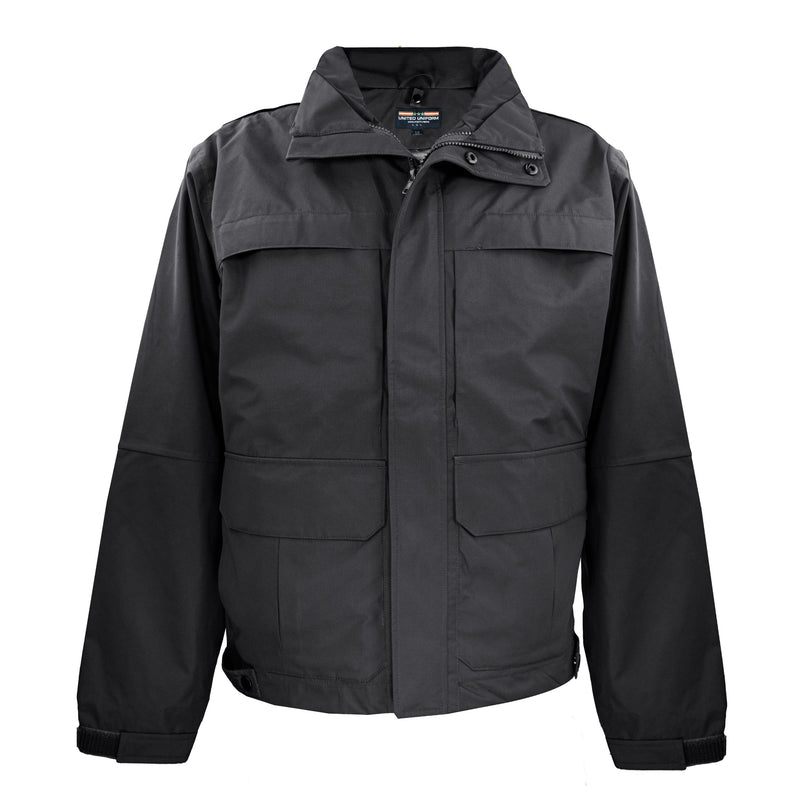 United Uniform Manufacturers Versa™ Duty Jacket - (UM5257) – USA Work ...
