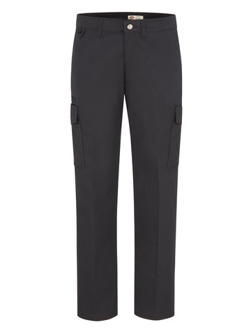 Work Pants – USA Work Uniforms