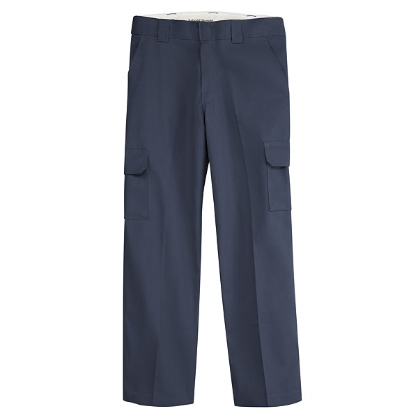 Work Pants – USA Work Uniforms